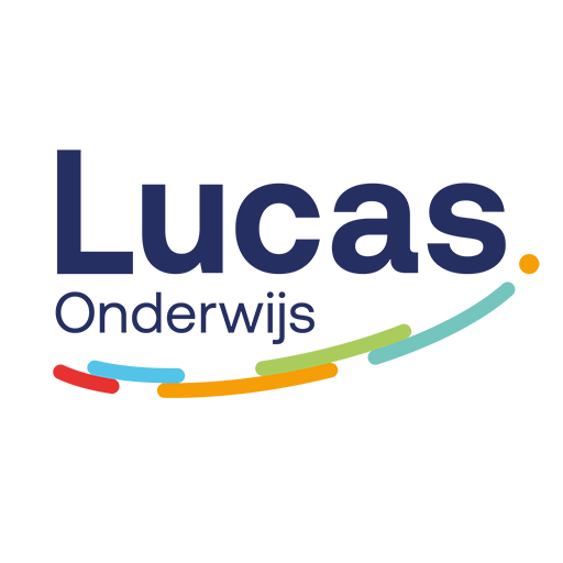 Lucas Onderwijs - Lucas Onderwijs